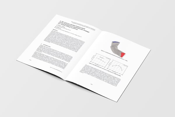 Download ADT Publication | Multi-Disciplinary Optimization Radial ...