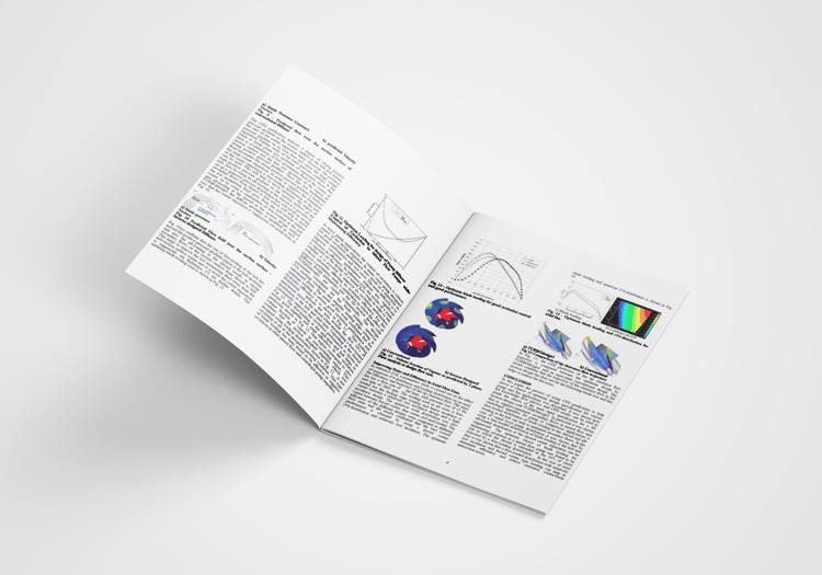 Download ADT Publication | Choice of Optimum Blade Loading in ...