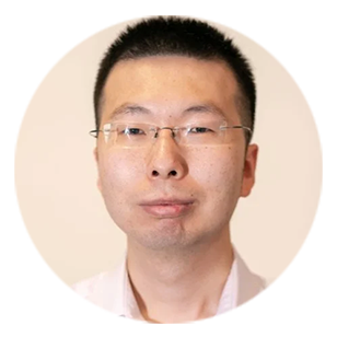 Register to ADT's Webinar | The Design of High Temperature Heat Pump ...