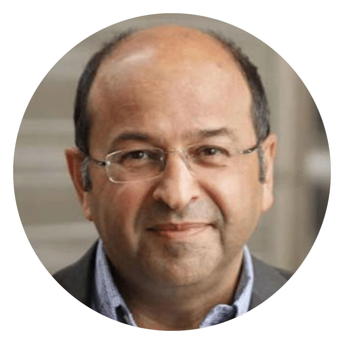 Register to ADT's Webinar | The Design of High Temperature Heat Pump ...