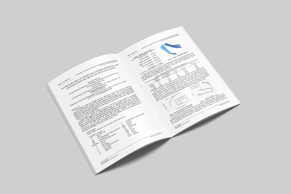 Download ADT Publication | Tandem Blade Centrifugal Compressor Design ... Download ADT Publication | Tandem Blade Centrifugal Compressor Design ...