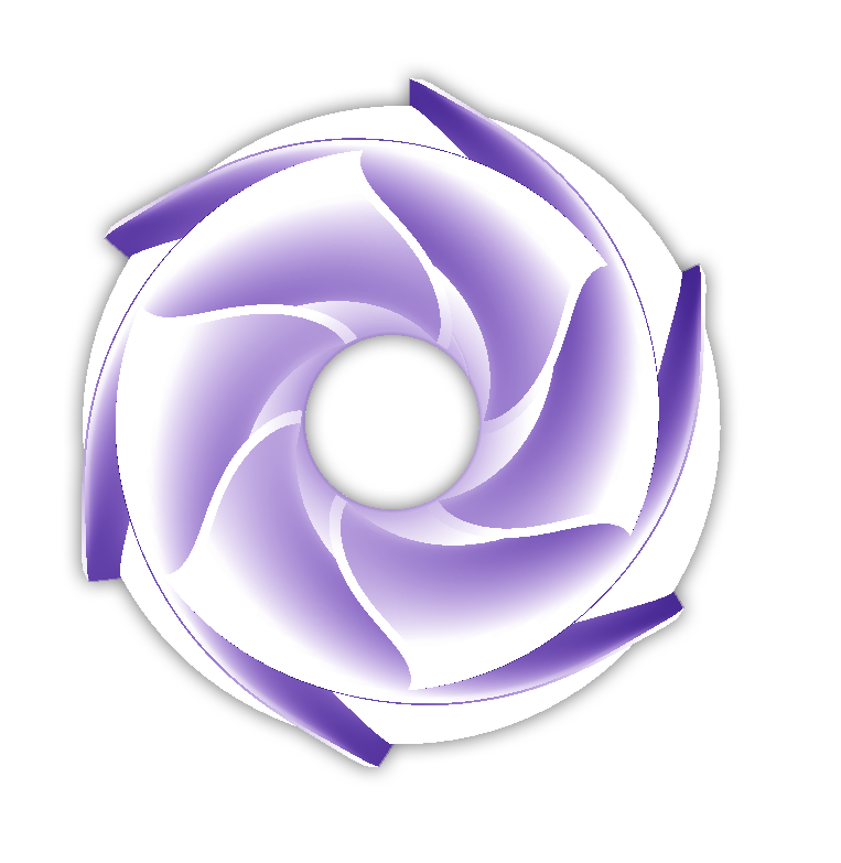 CADFEM Ansys Simulation Conference