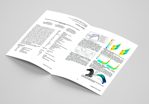 Download ADT Publication | Design of High Temperature Heat Pump ...