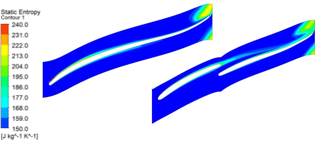 Playback ADT's Webinar | 3D inverse design of a centrifugal compressor ...