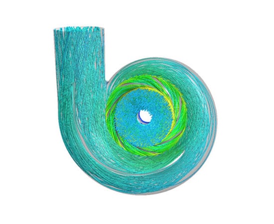 Register to ADT's Webinar | Application of RRS Machine Learning System ...