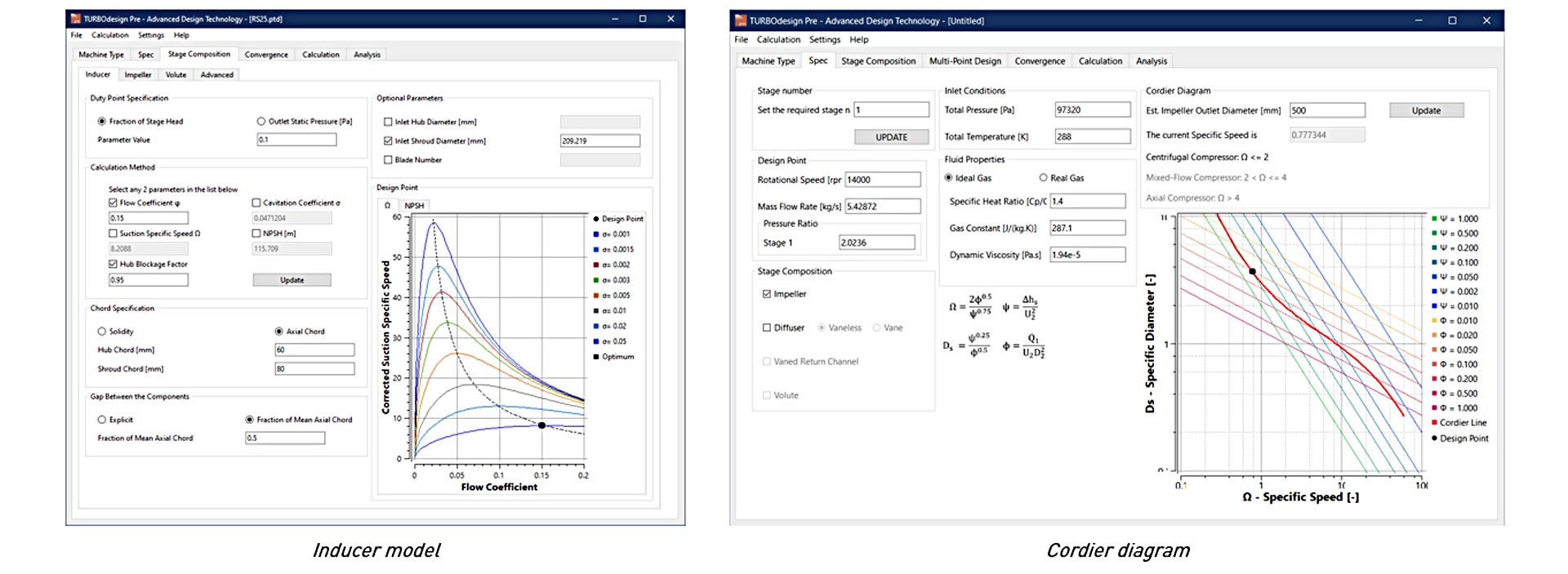 Playback ADT's Webinar | TURBOdesign Suite 2023R1