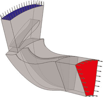 Register to ADT's Webinar | Rapid Multidisciplinary Optimization ...