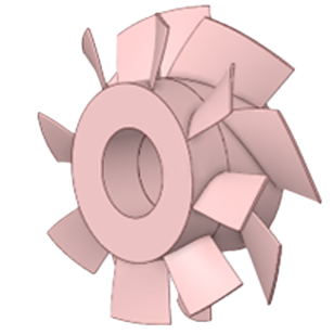 Register to ADT's Webinar | Design of a Low-head Shaft Driven Contra ...