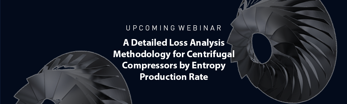 Playback ADT's Webinar | Detailed Loss Analysis Methodology for ...