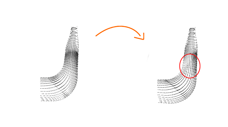 ADT's Webinar | Optimum Blade Loading for Pumps