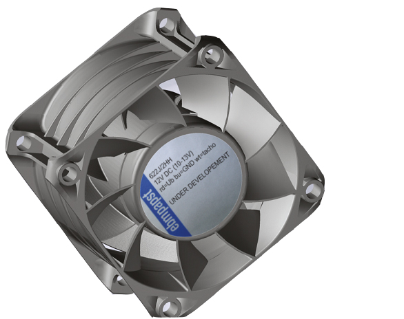 Developing Efficient Compact Fan Guide Vanes with TURBOdesign1